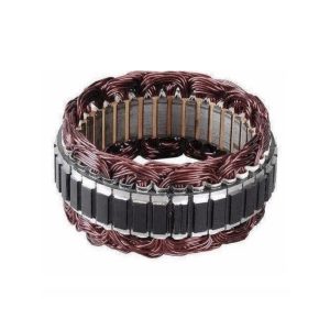 Alternator - Akcijska cena alternatora