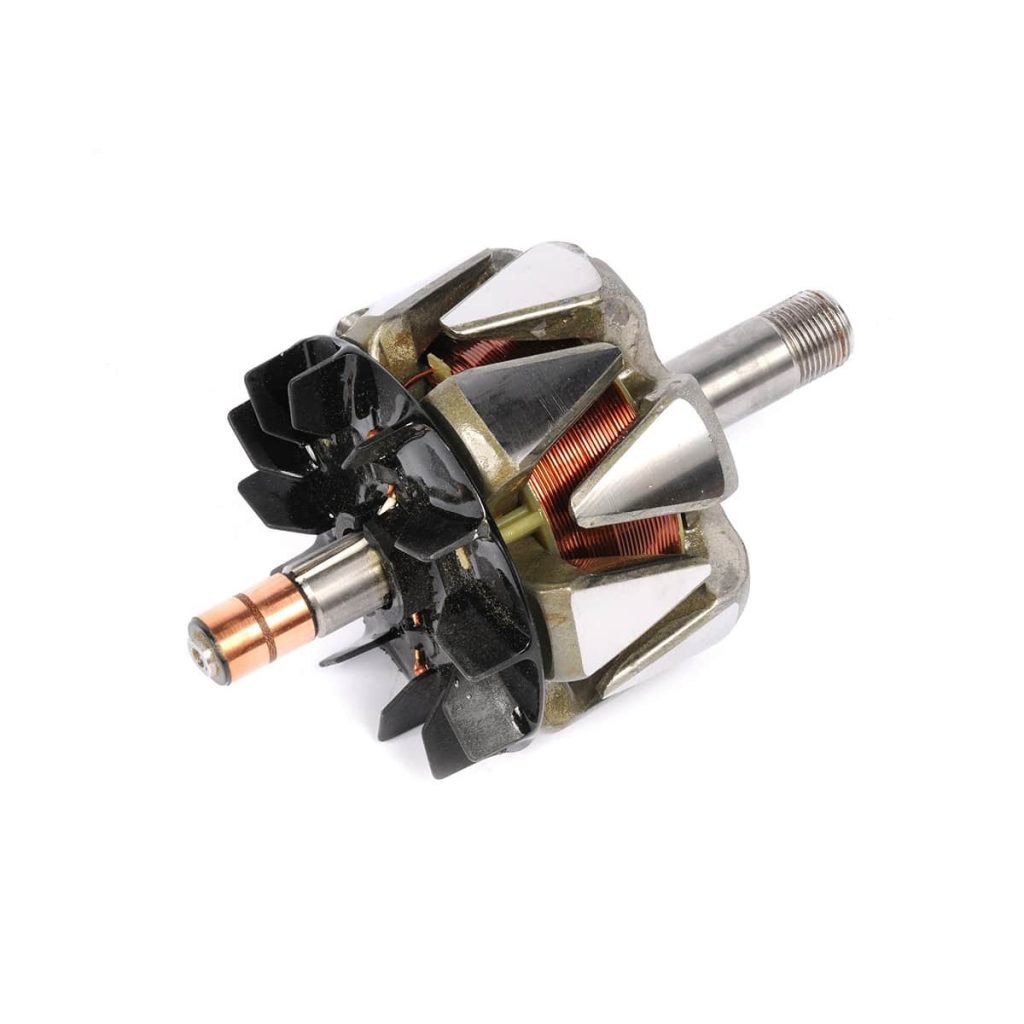 Alternator - Akcijska cena alternatora