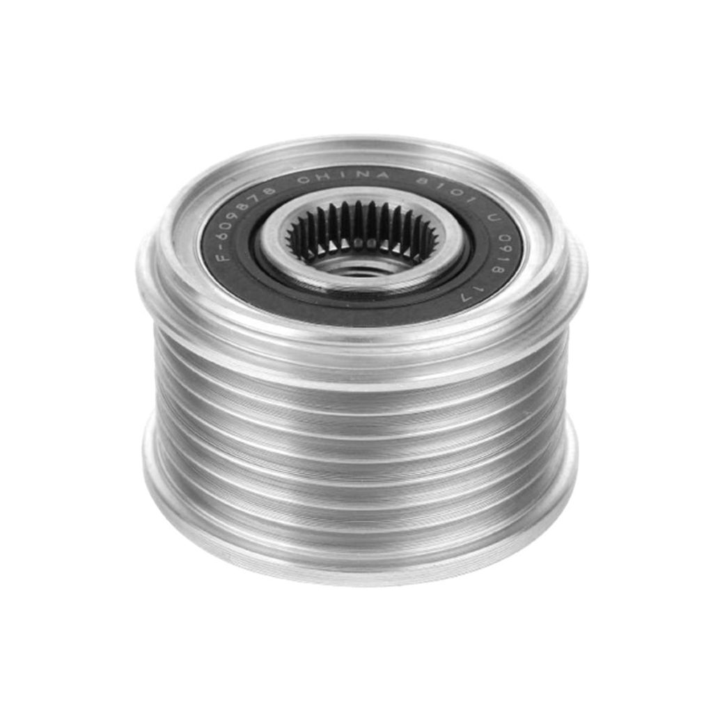 Alternator - Akcijska cena alternatora